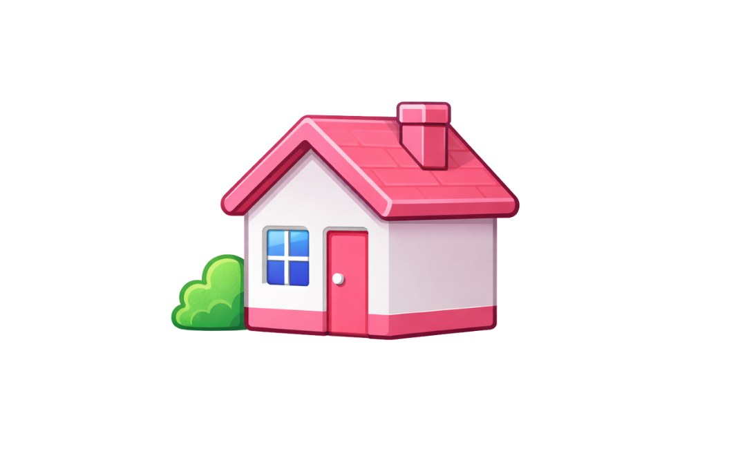 Maison & Habitat – Loovix