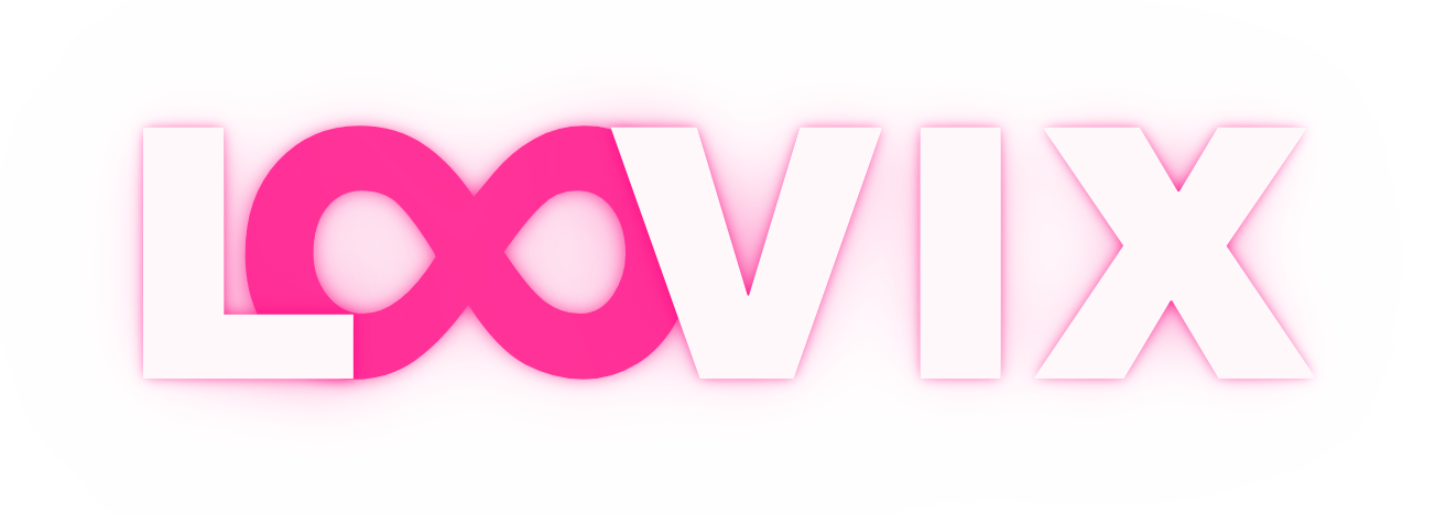 Loovix - Boutique Officielle | Bien-être, Plaisir & Accessoires